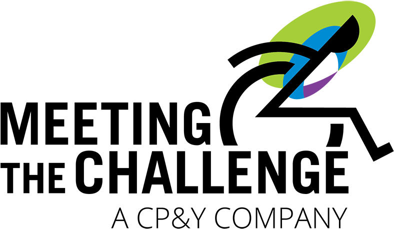 Download Meeting The Challenge Ada Colorado - Full Size PNG Image - PNGkit