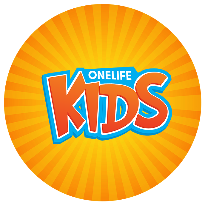 Download One Life Kids - Circle - Full Size PNG Image - PNGkit