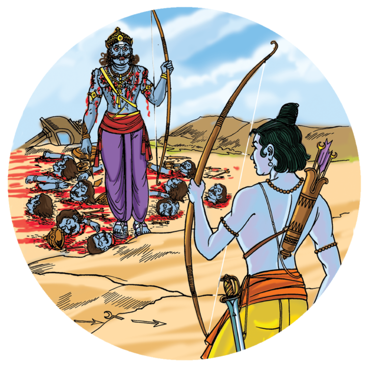 Download Do You Wish To Own Everything That You Like, Even If ...