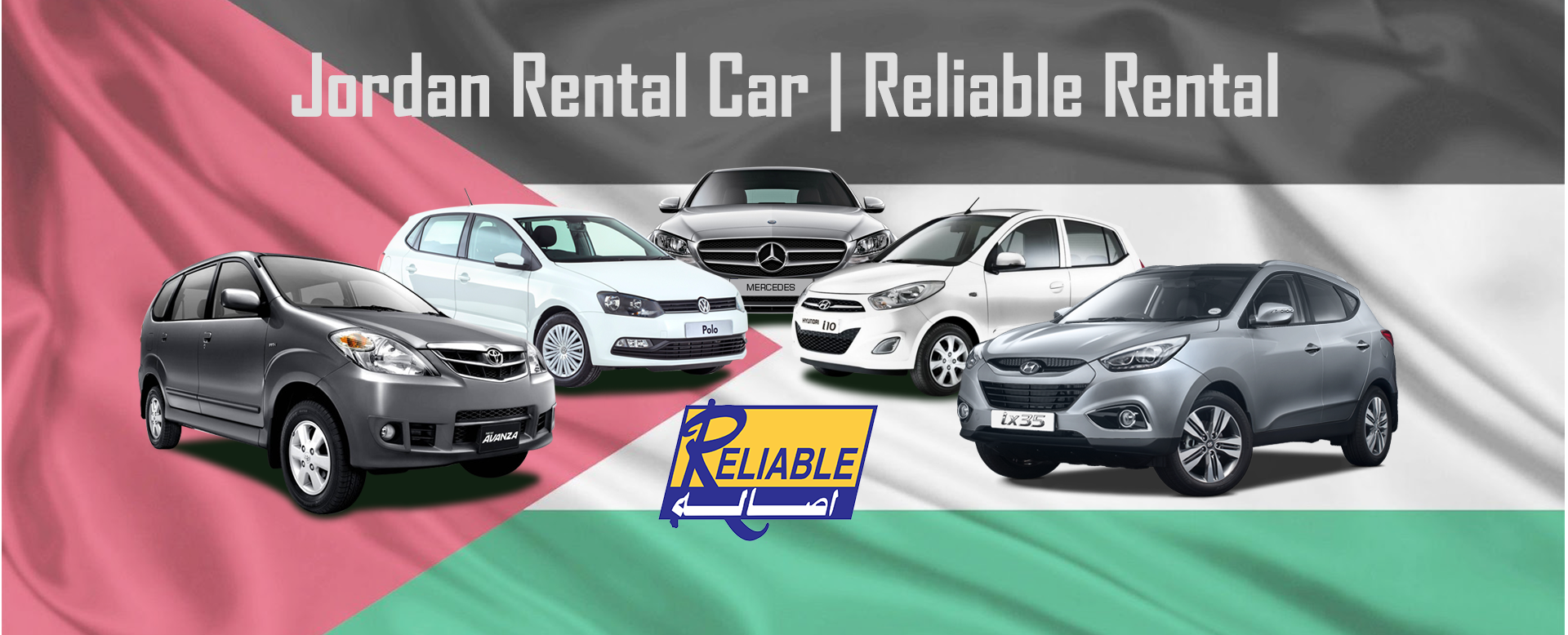 Download Sundial Bridge - Full Size PNG Image - PNGkit