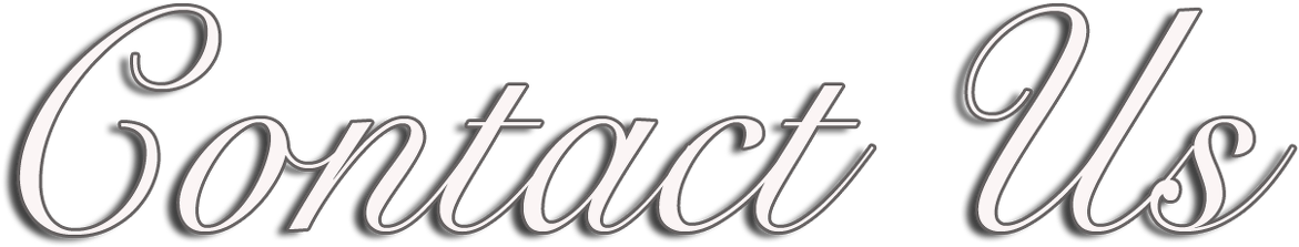 Download Name - Calligraphy - Full Size PNG Image - PNGkit