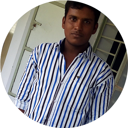 Download Shaktivel Faveo Helpdesk Software Png Shakti Vel - Official ...