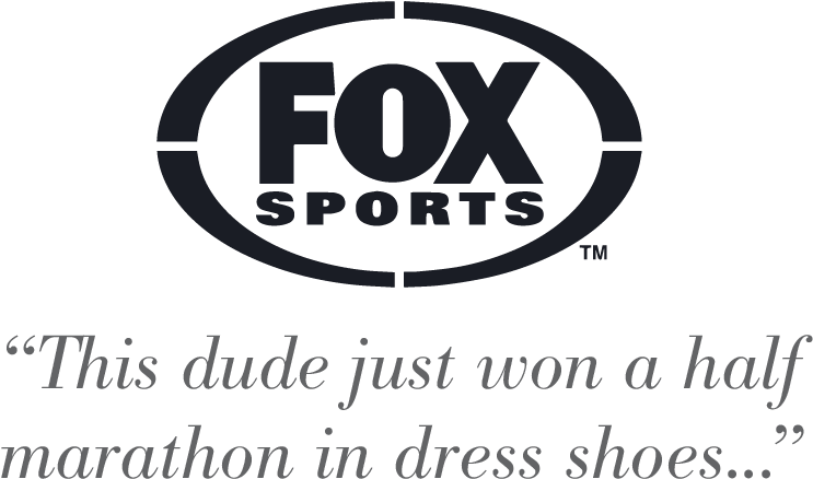 Download Prev - Transparent Fox Sports Australia Logo - Full Size PNG ...