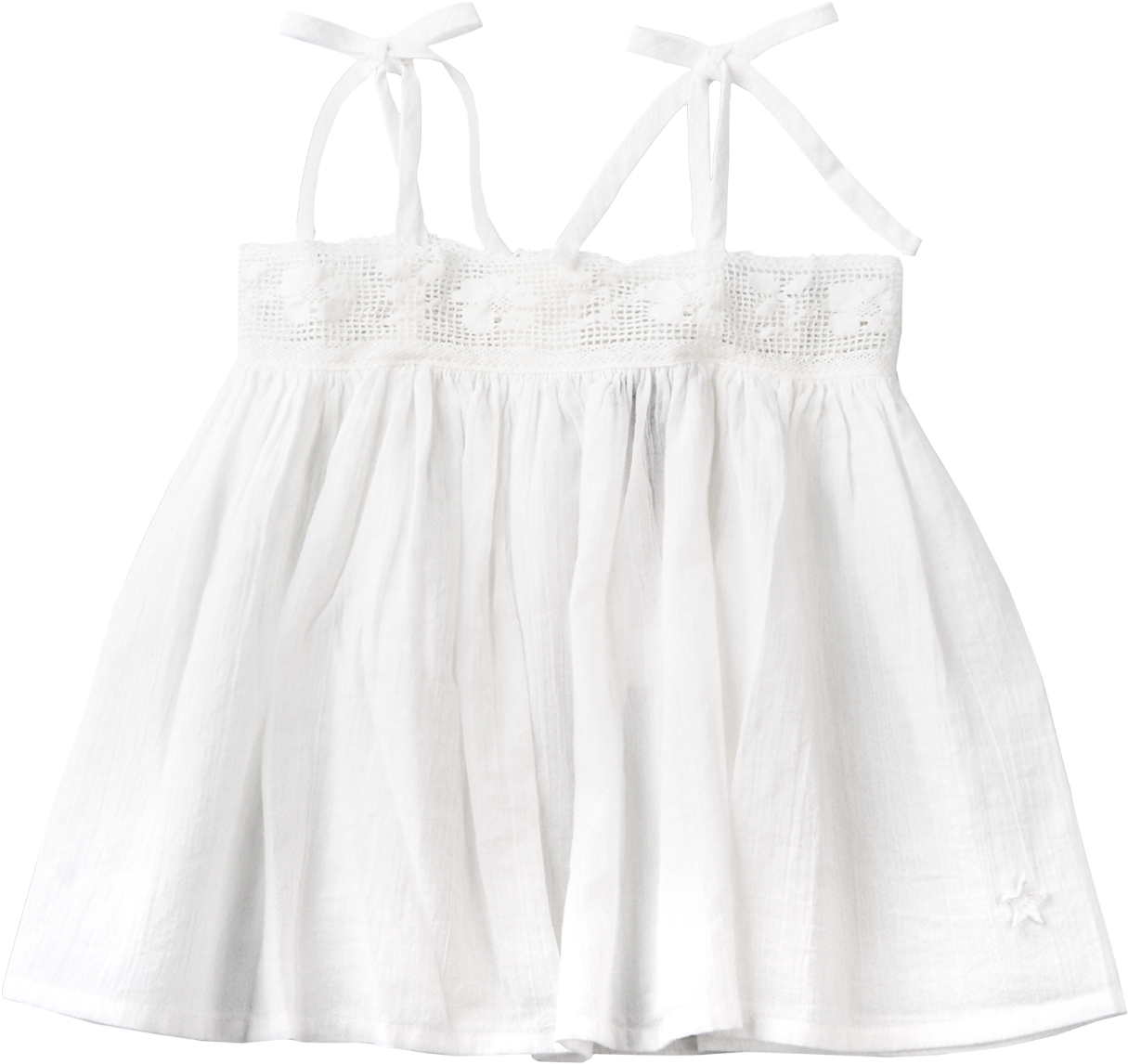 Download A-line - Full Size PNG Image - PNGkit