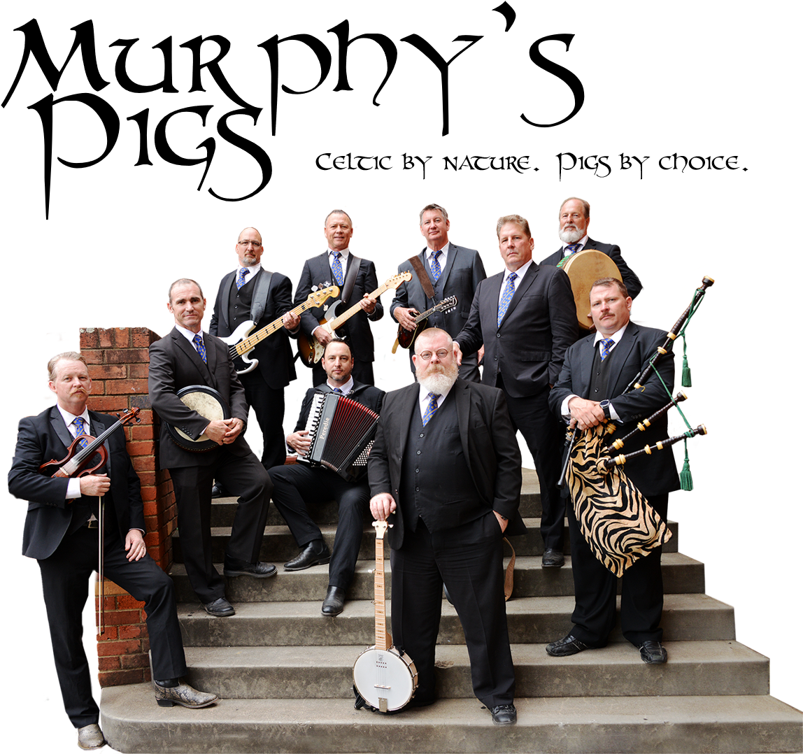 Download St Patrick's Weekend Is Now Behind Us And What A Weekend ...