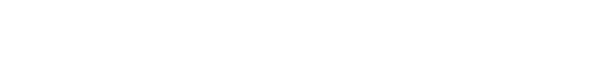 Download Difc Fintech Hive - Chevy Logo White Transparent - Full Size ...