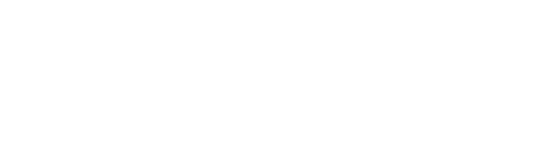 Download Bigdata-bg - Usgs Logo White - Full Size PNG Image - PNGkit