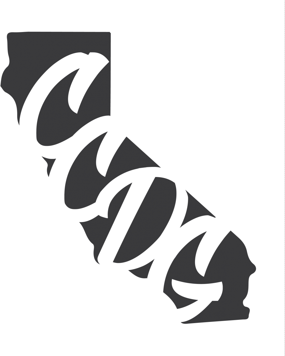 Download Ccdg Logo Alternate - Simon Lizotte - Full Size PNG Image - PNGkit