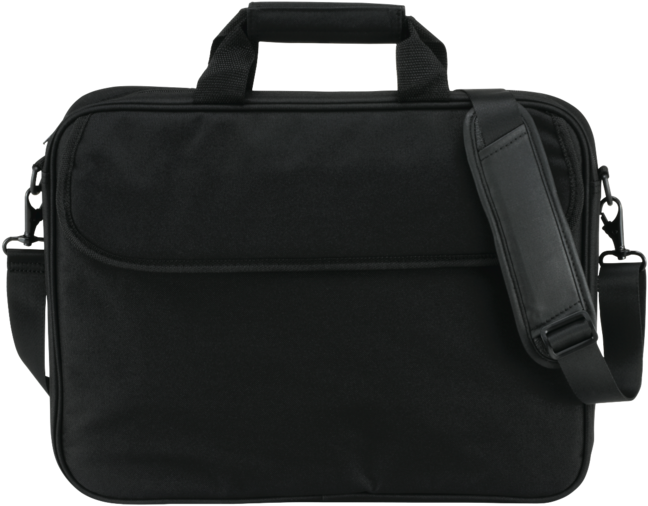 Download Laptop Bag Png - Full Size PNG Image - PNGkit