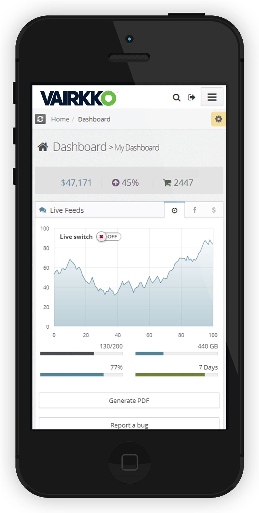 Download Doctor Appointment Reminder Text - Full Size PNG Image - PNGkit