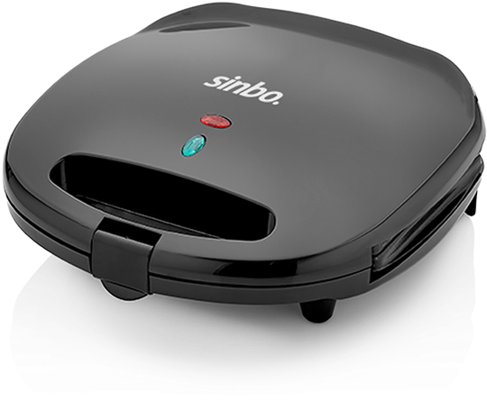 Download Pie Iron - Full Size PNG Image - PNGkit