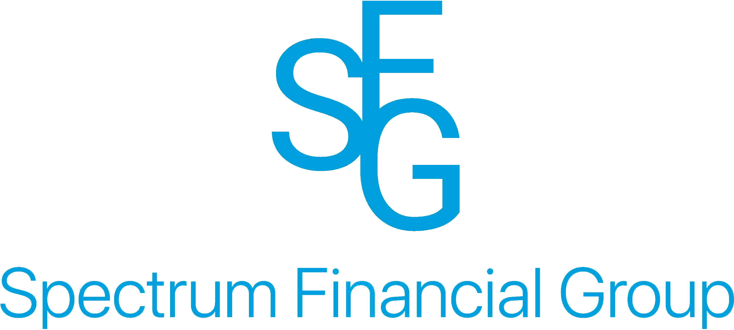 Download Bt Financial Group - Full Size PNG Image - PNGkit