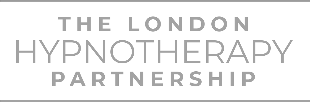 Download Hypnotherapy London Logo - Sdb Groep - Full Size PNG Image ...