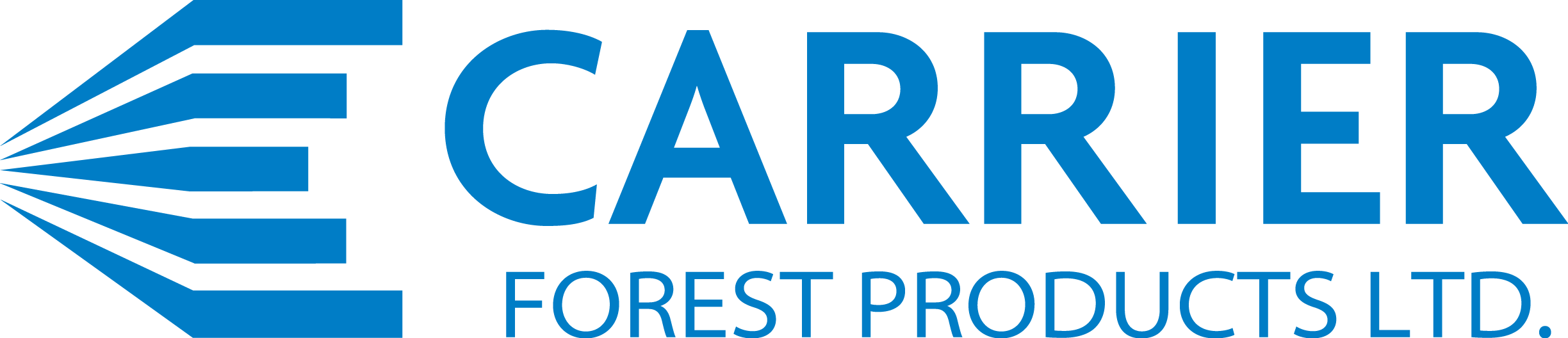 Download Carrier Forest Products - Graphic Design - Full Size PNG Image ...