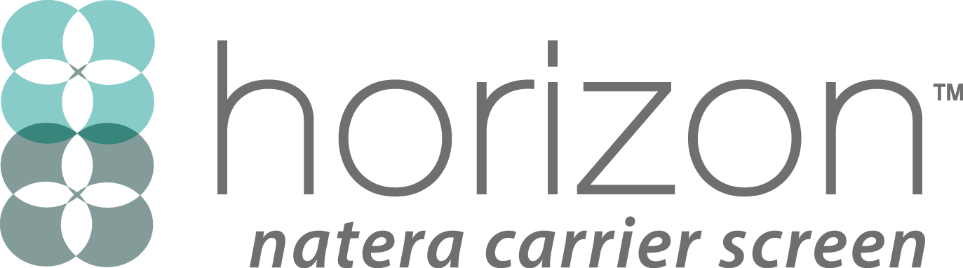 Download Carrier Test - Horizon Carrier Screen - Full Size PNG Image ...