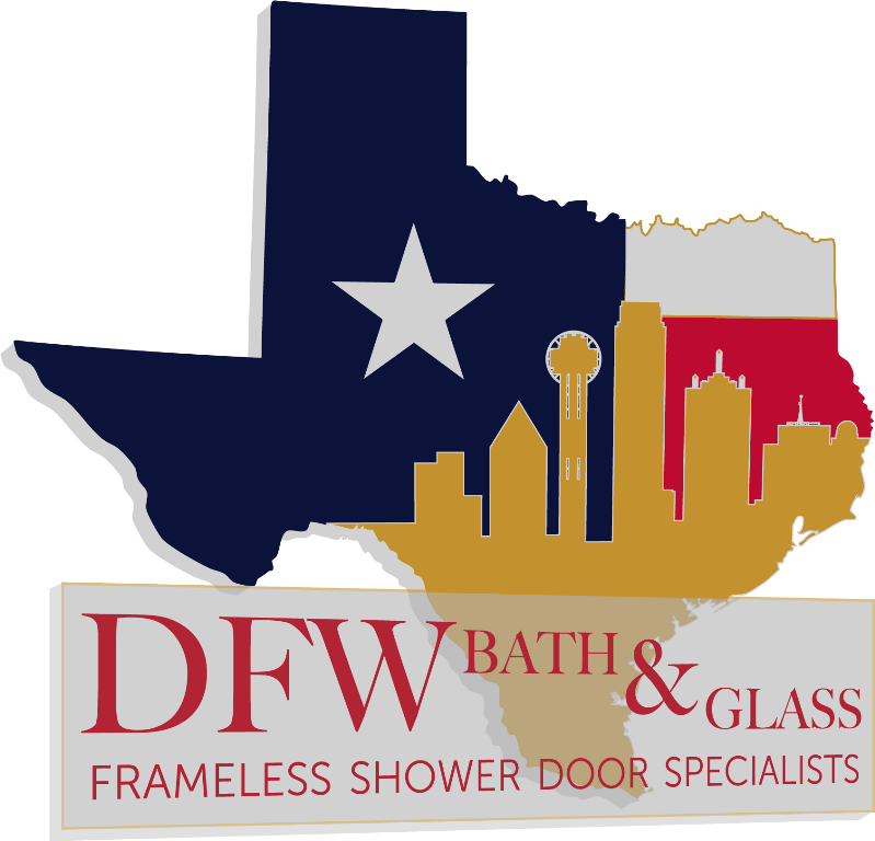 Download Transparent Lone Star State - PNGkit