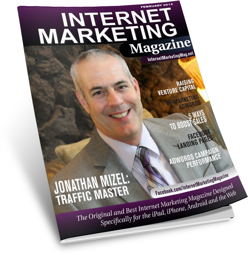 Download Magazine Png - 3d Magazine Cover Png - Full Size PNG Image ...