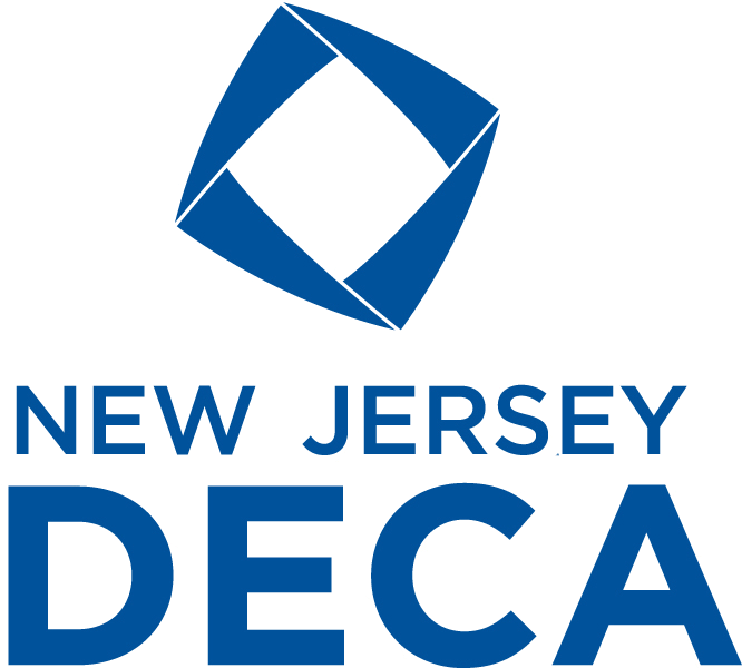 Download Nj Deca Logo No Background - Deca Logo No Background - Full ...