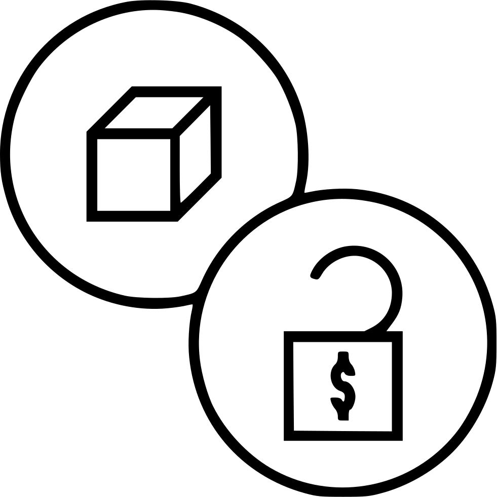 Download 981 X 980 1 - Love Product Icon - Full Size PNG Image - PNGkit