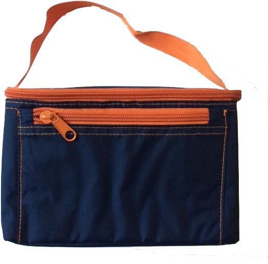 Download Tote Bag - Full Size PNG Image - PNGkit