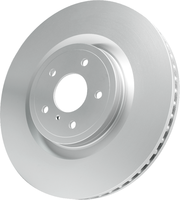 Download Hi Carbon Alloy Brake Rotor - Brake Discs Png - Full Size PNG ...
