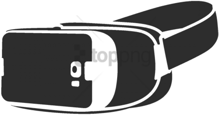 Download Free Png Download Vr Headset Png Images Background - Virtual ...