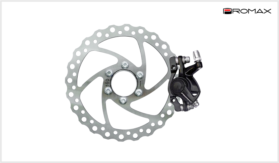 Download Disc Brake Promax - Presidents Day Sale Png - Full Size PNG ...