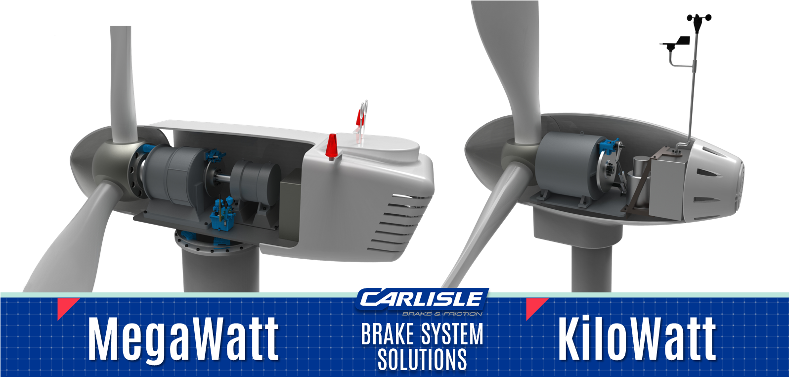 Download As The Wind Energy Market Continuously Develops And ...