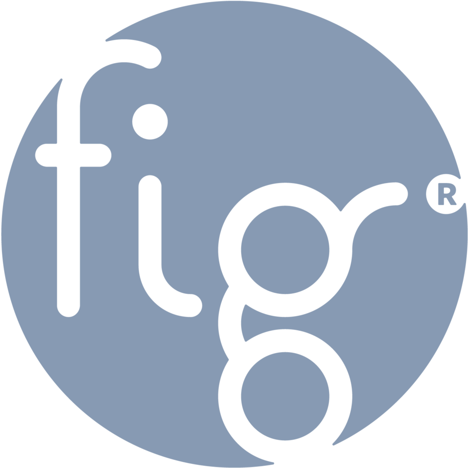 Download Fig - Fig Magazine Logo Png - Full Size PNG Image - PNGkit