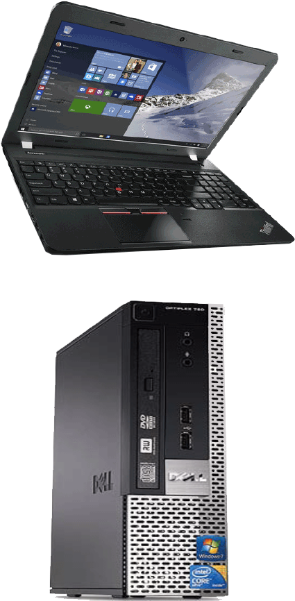 Download Lenovo Thinkpad 8gb Ram - Full Size PNG Image - PNGkit