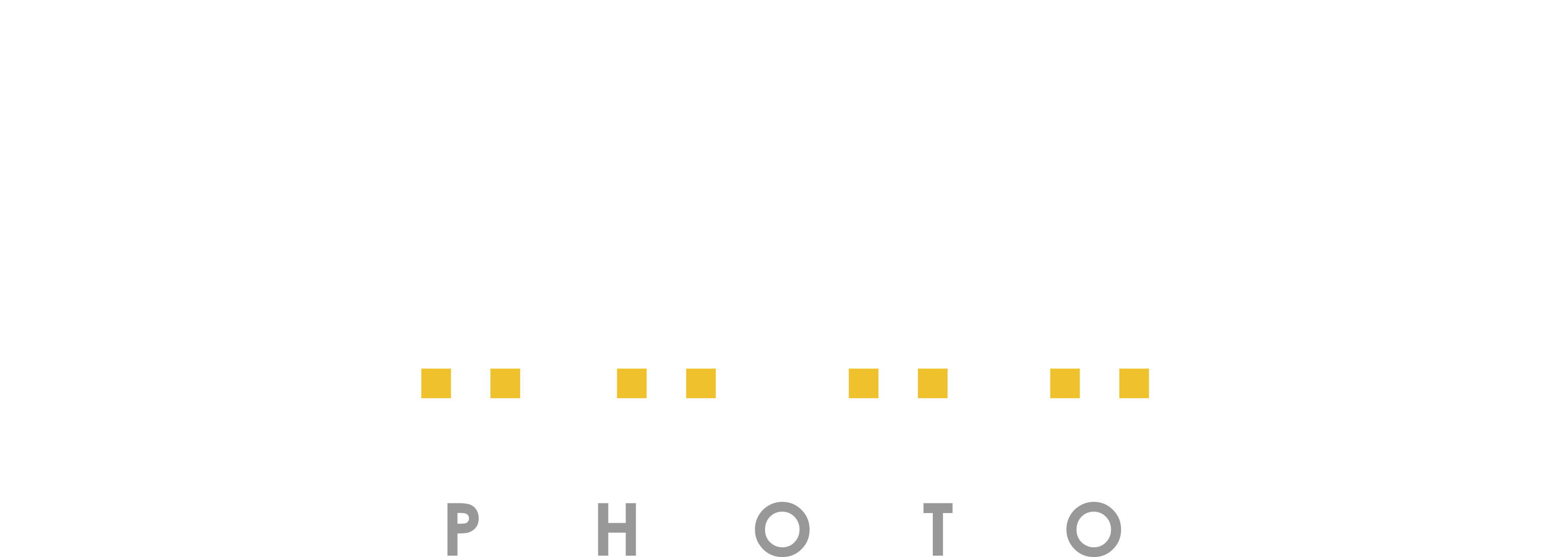 Download Logo - Faithless Live In The Uk - Full Size PNG Image - PNGkit