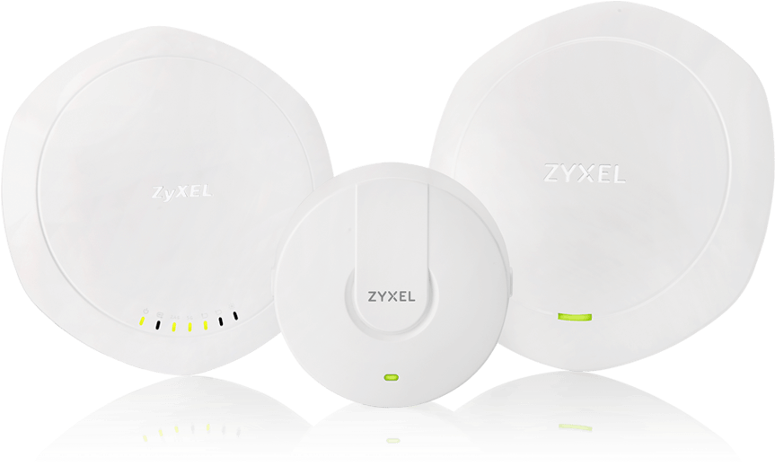 Download Nebula Cloud Networking Access Points - Circle - Full Size PNG ...