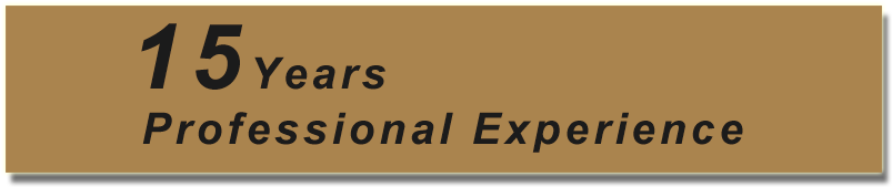 Download Tan - Full Size PNG Image - PNGkit