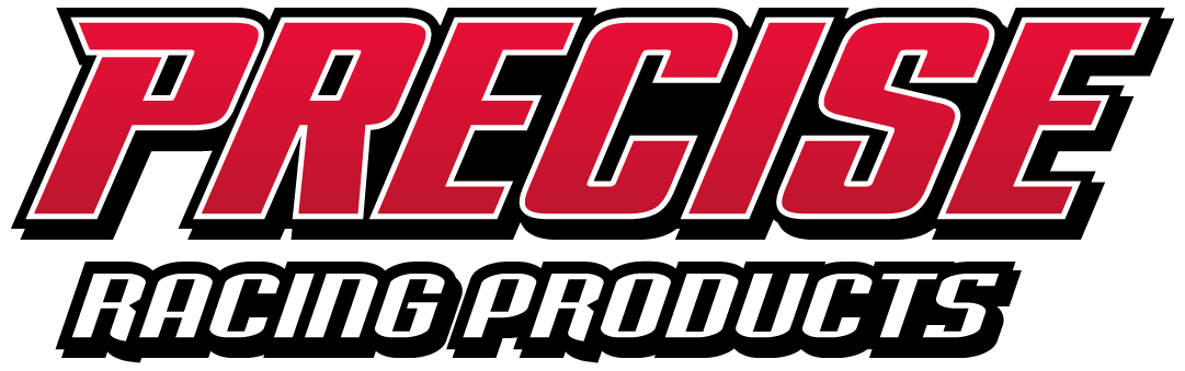 Download Precise - Download Font Logo Racing - Full Size PNG Image - PNGkit