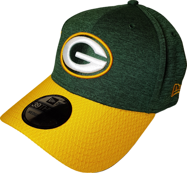 Download Baseball Cap - Full Size PNG Image - PNGkit