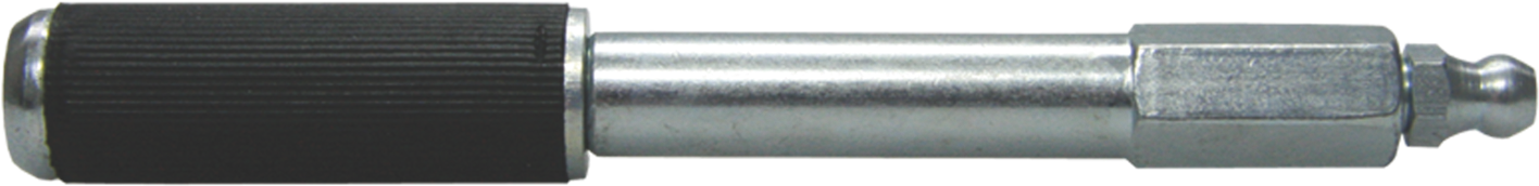 Download Desoi Steel Packer - Tool - Full Size PNG Image - PNGkit