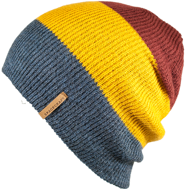 Download Knit Cap - Full Size PNG Image - PNGkit