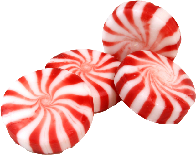 Download Peppermint E-liquid - Peppermint Wall Plug - Full Size PNG ...