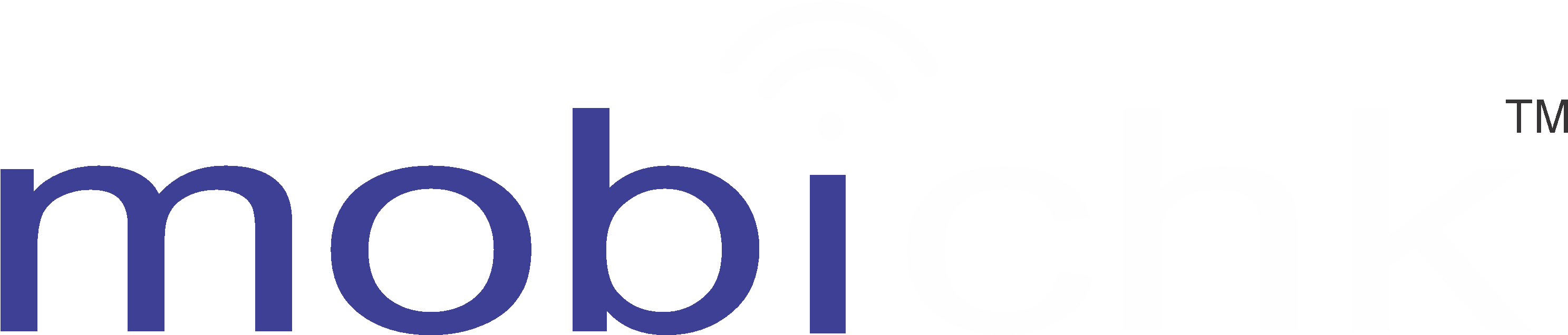 Download Snap On Tools Logo Png - Circle - Full Size PNG Image - PNGkit