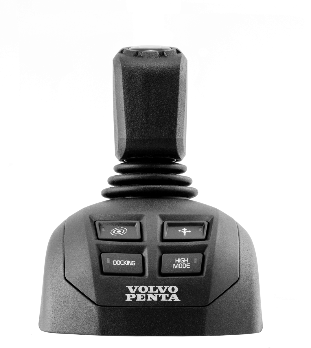 Download Joystick For Volvo Penta Ips - Volvo Penta - Full Size PNG ...