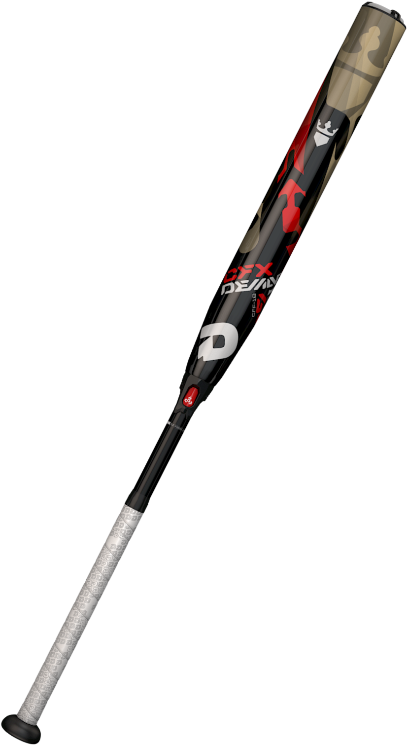 Download Baseball Bat - Full Size PNG Image - PNGkit