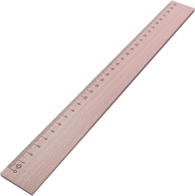 Download Ruler Png, Download Png Image With Transparent Background ...