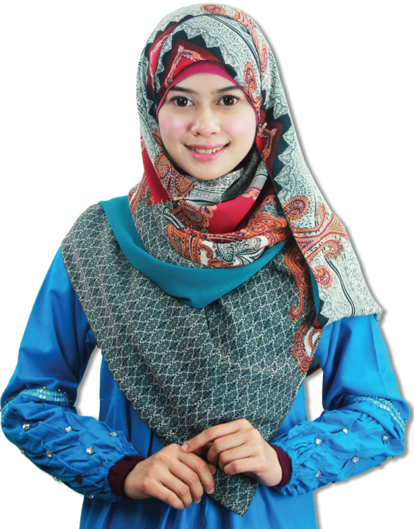 Download Heliza Helmi - Full Size PNG Image - PNGkit