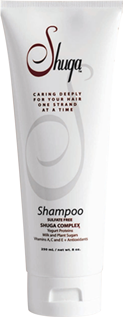Download Shuga Gel Creme - Full Size PNG Image - PNGkit