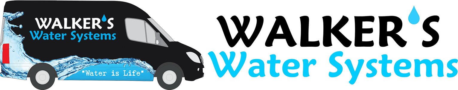 Download Walker's Water Systems - Lg Rumor Touch Cases - Full Size PNG ...