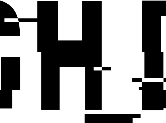 Download Watch Dogs Png Transparent Images - Full Size PNG Image - PNGkit