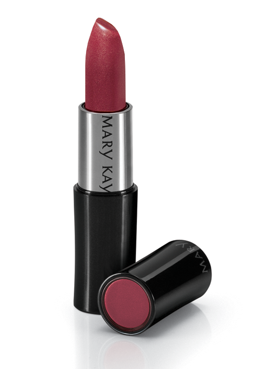 Download Mary Kay® Creme Lipstick - Mary Kay Shell Lipstick - Full Size ...
