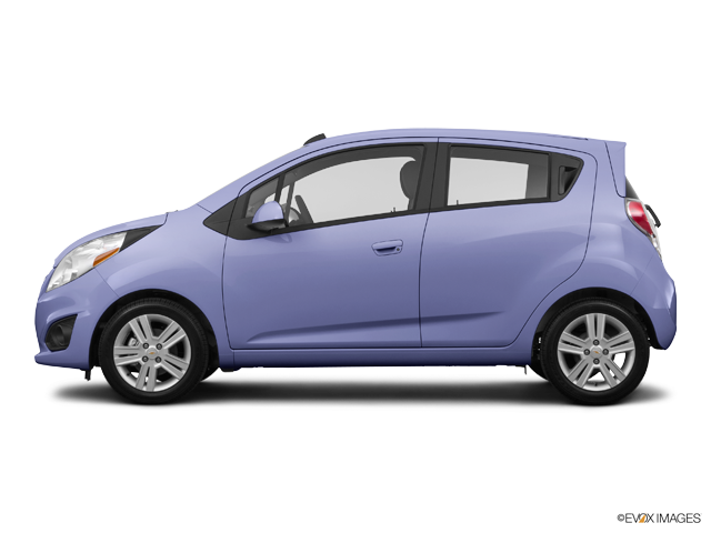 Download Image - 2015 Chevy Spark Purple - Full Size PNG Image - PNGkit