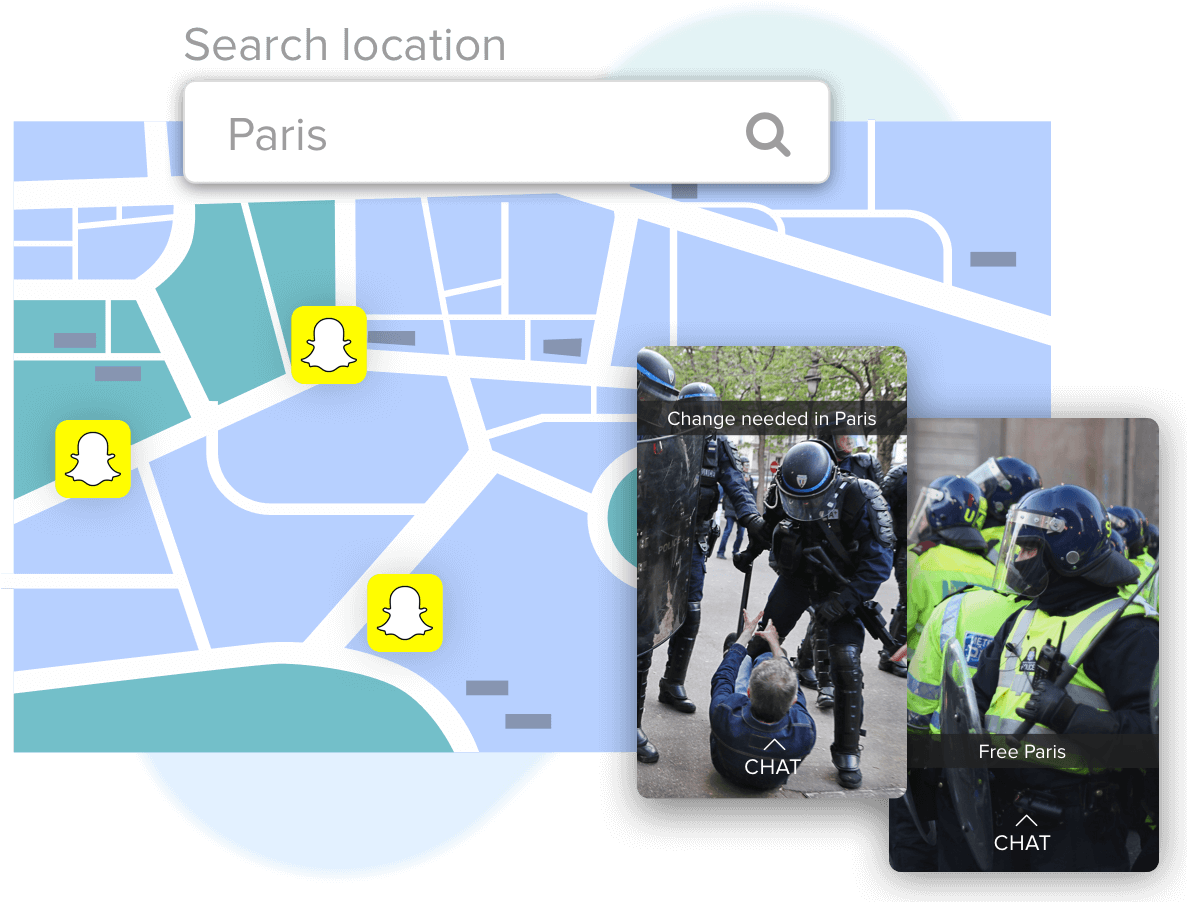 Download Snap Geo Search - Diagram - Full Size PNG Image - PNGkit