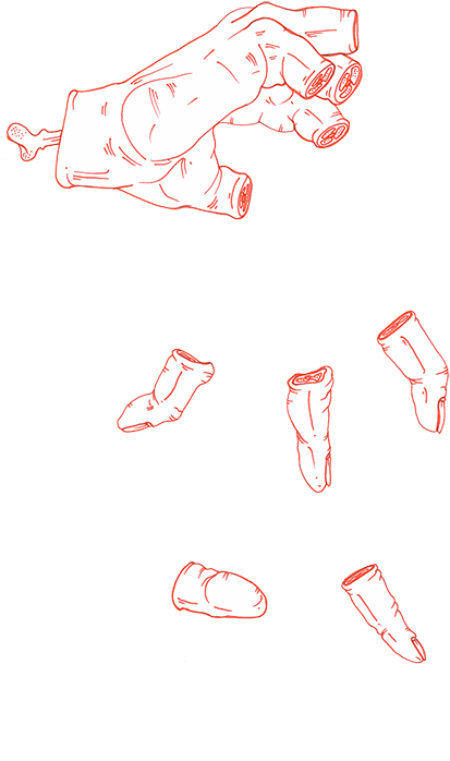 Download Transparent Transparent Lineart Line Art Mild Gore Not My Art ...